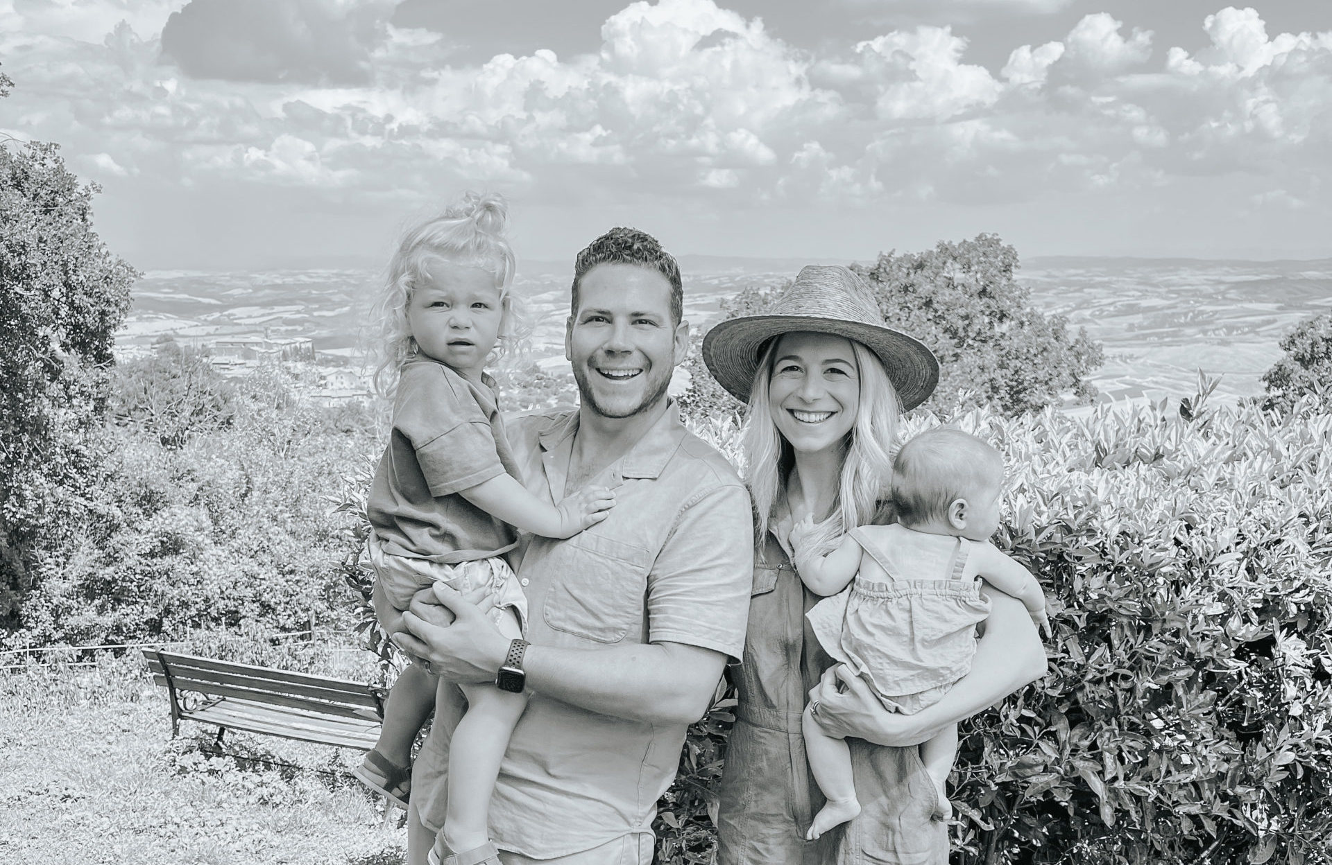 New Modern Mom | Blog - Pregnancy, Motherhood, Baby & Beyond